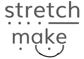 Read Write Inc. Spelling — ESMS