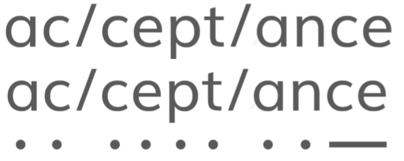 Read Write Inc. Spelling — ESMS