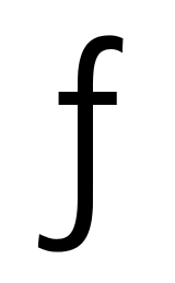 Letter Formation — ESMS