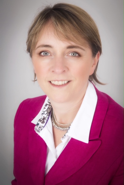 Welcome to Primary 1 — ESMS