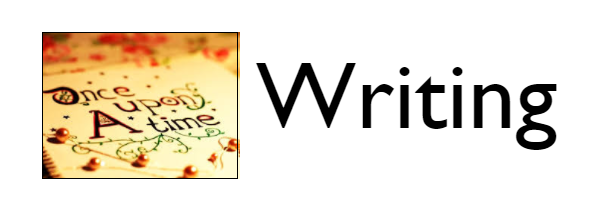 Writing — ESMS