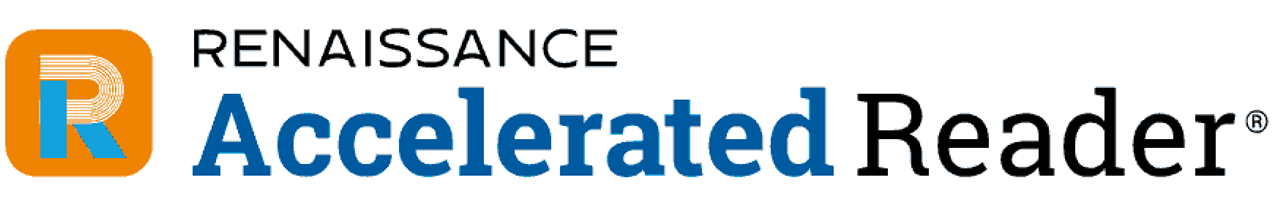 Accelerated Reader — ESMS